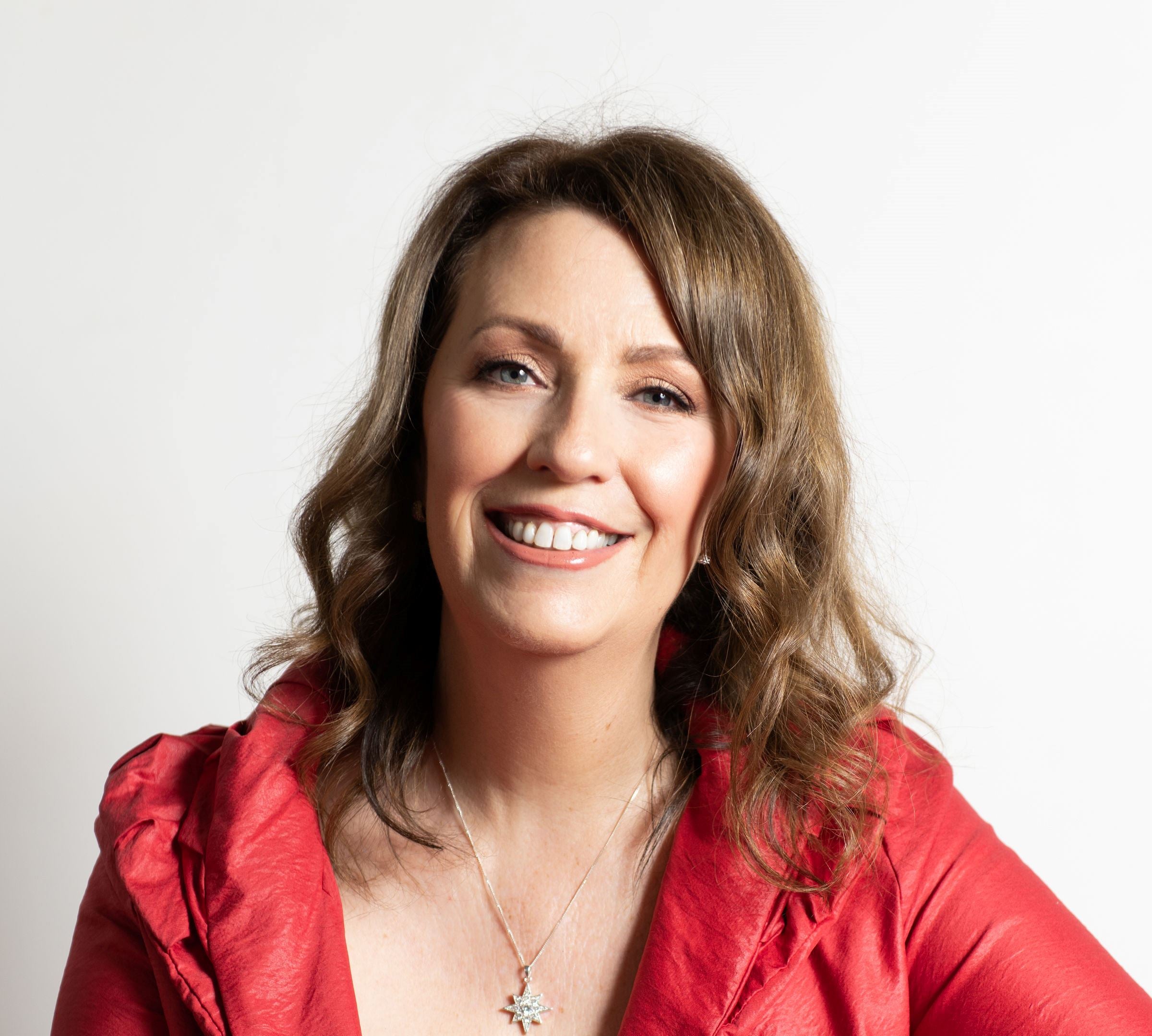 Mini Online Tantra Course for Women